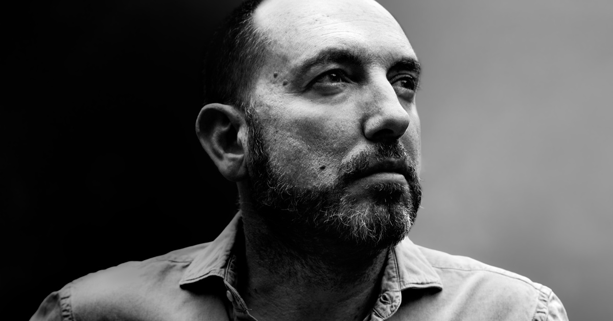 Onze designers | FORMANI x Lázaro Rosa-Violán - Formani