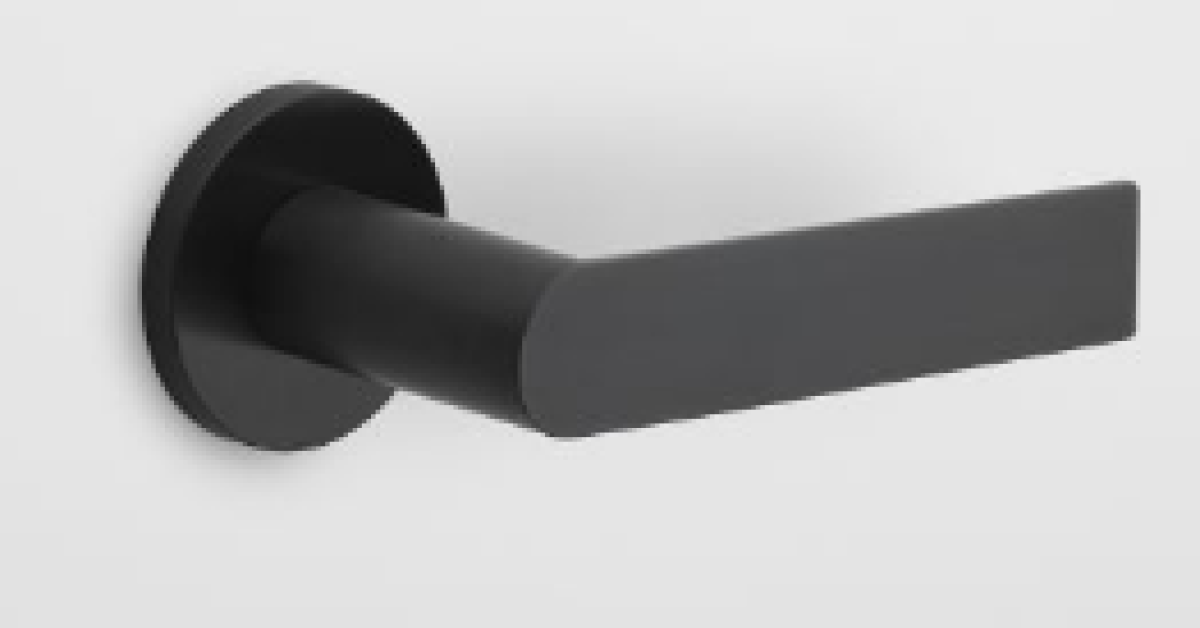 FORMANI | Our ARC hardware design wint GDA 2020 - Formani