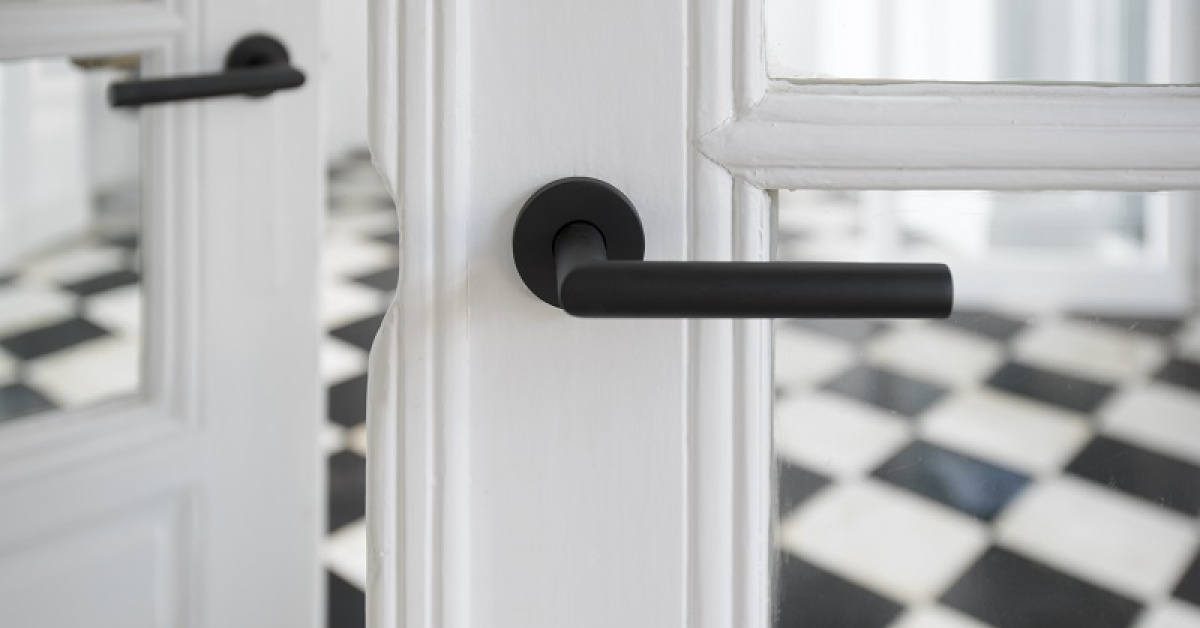 FORMANI | affordable yet good quality door hardware - Formani