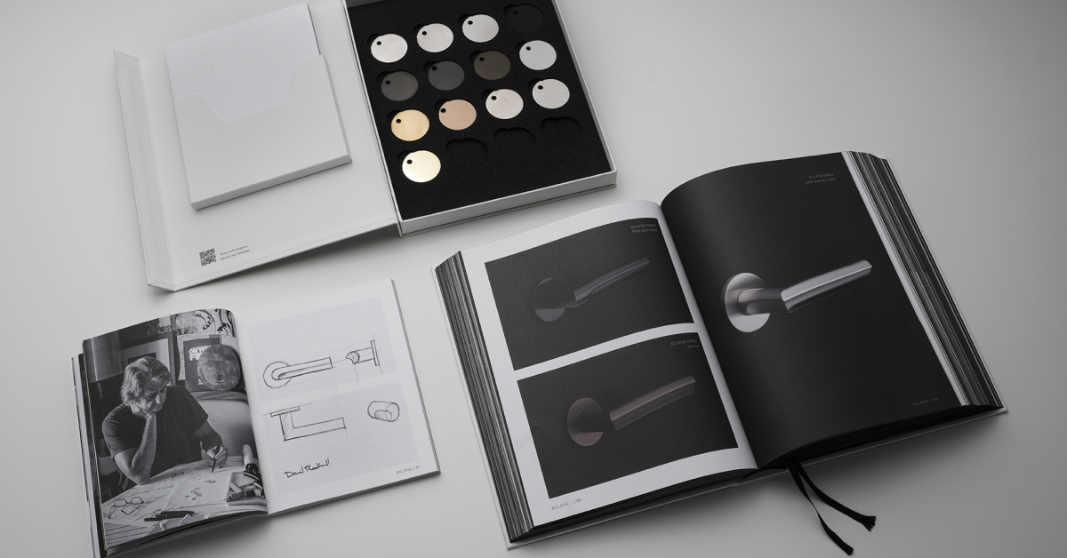 FORMANI Experience kit request - Formani